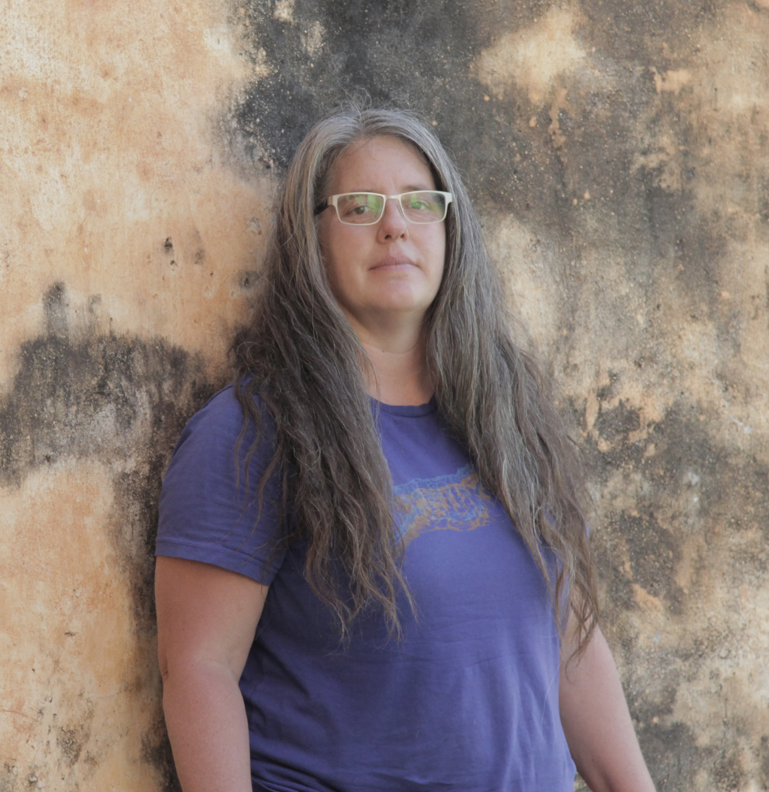 Essential New Music: Marisa Anderson's "Still, Here" - Magnet Magazine