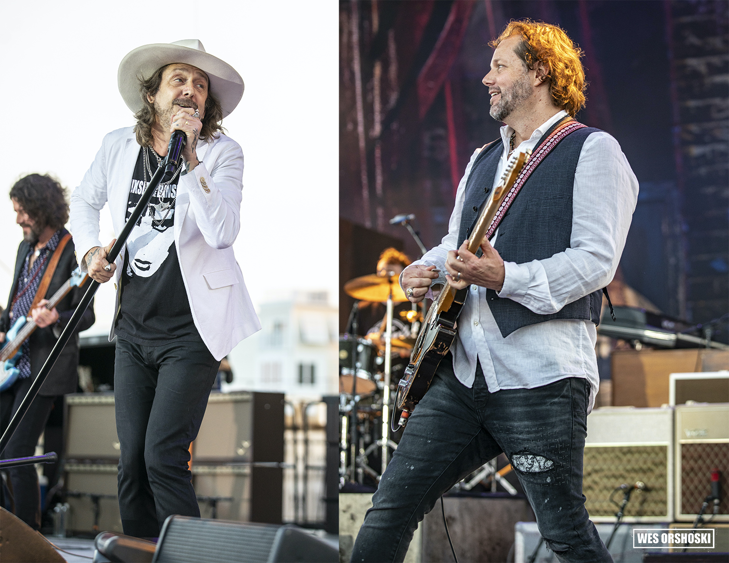 19 - Magnet Magazine