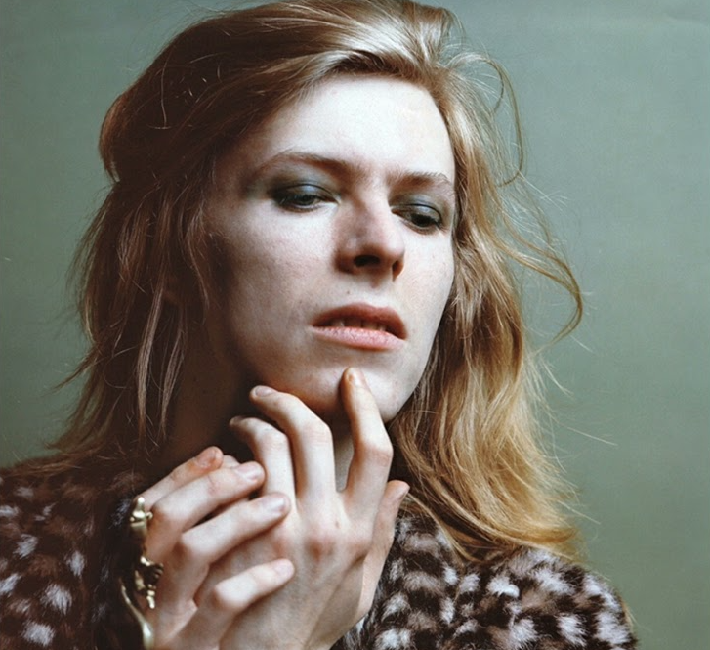 Best Of 2022: Reissues/Collections - Magnet Magazine