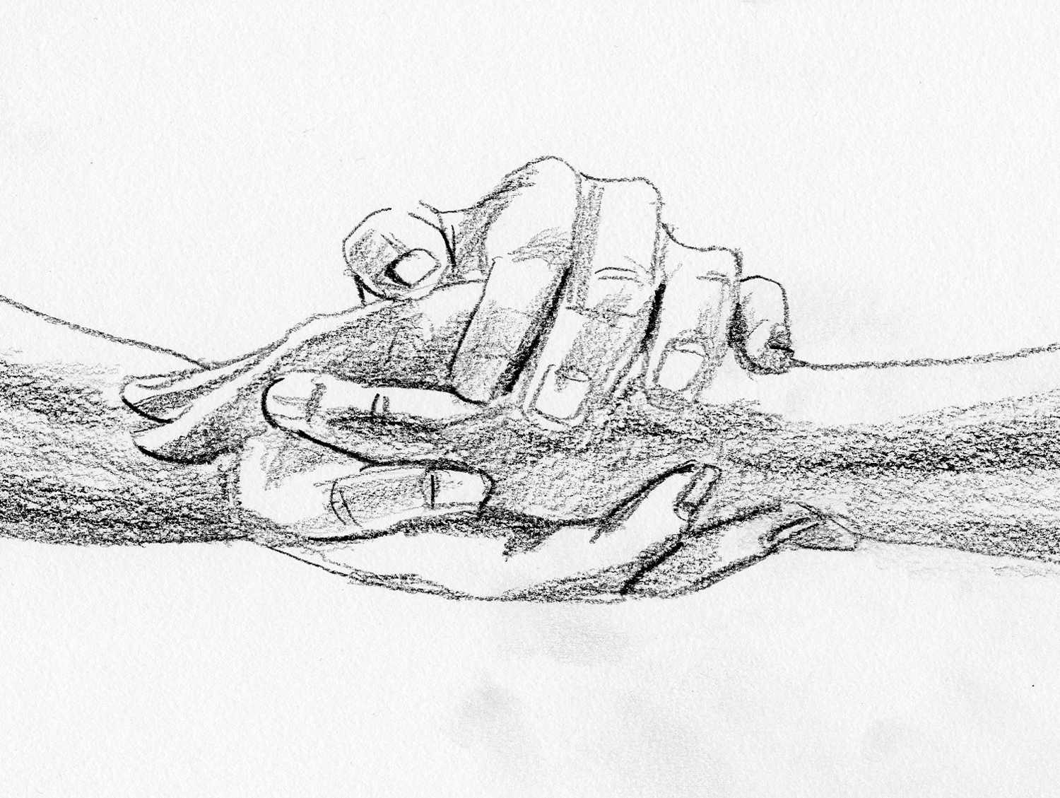 Normal History Vol. 725: The Art Of David Lester - Magnet Magazine