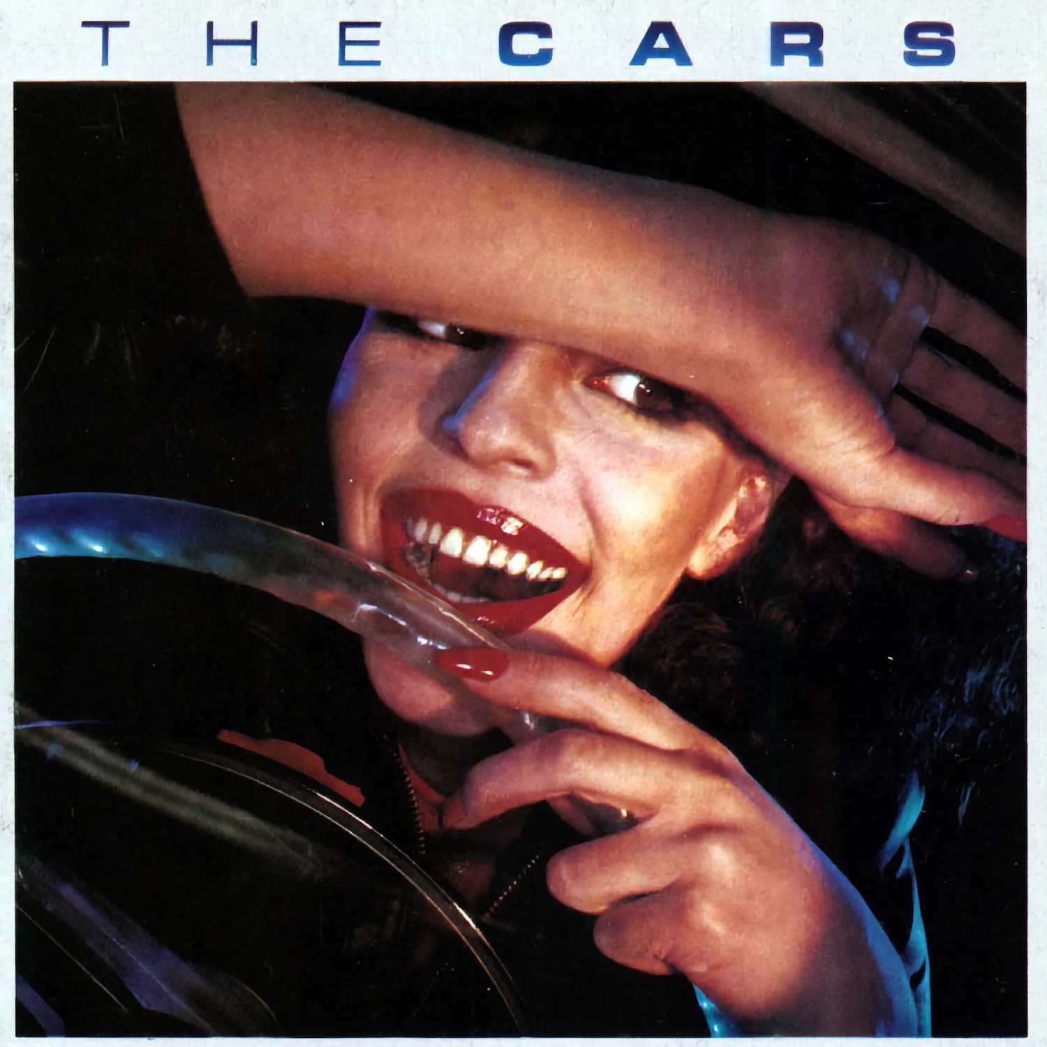 The Cars Released Their Self-Titled Debut 45 Years Ago Today - Magnet ...
