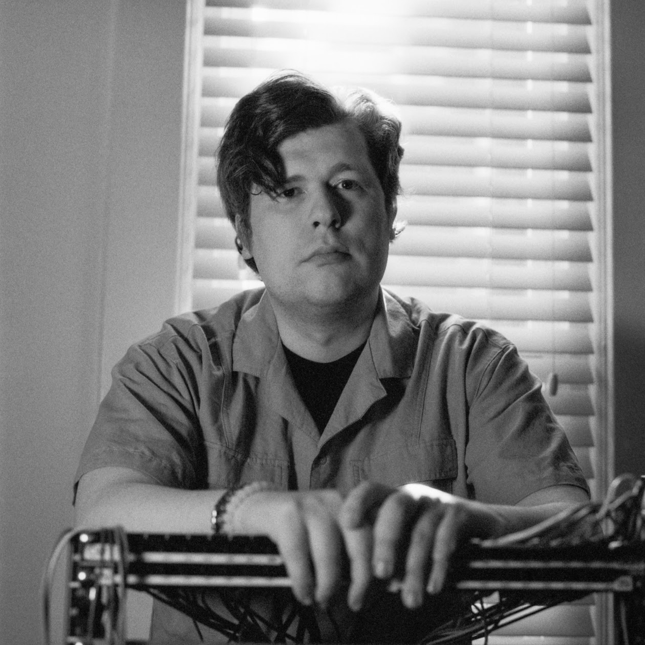 MAGNET Exclusive: Premiere Of Soft Punch’s “My Head” Video - Magnet ...