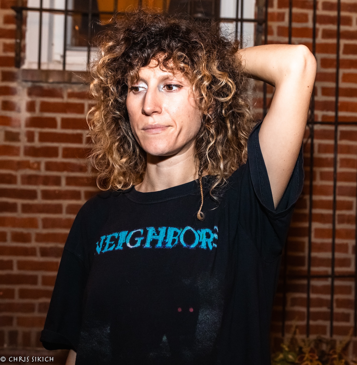 17 - Magnet Magazine