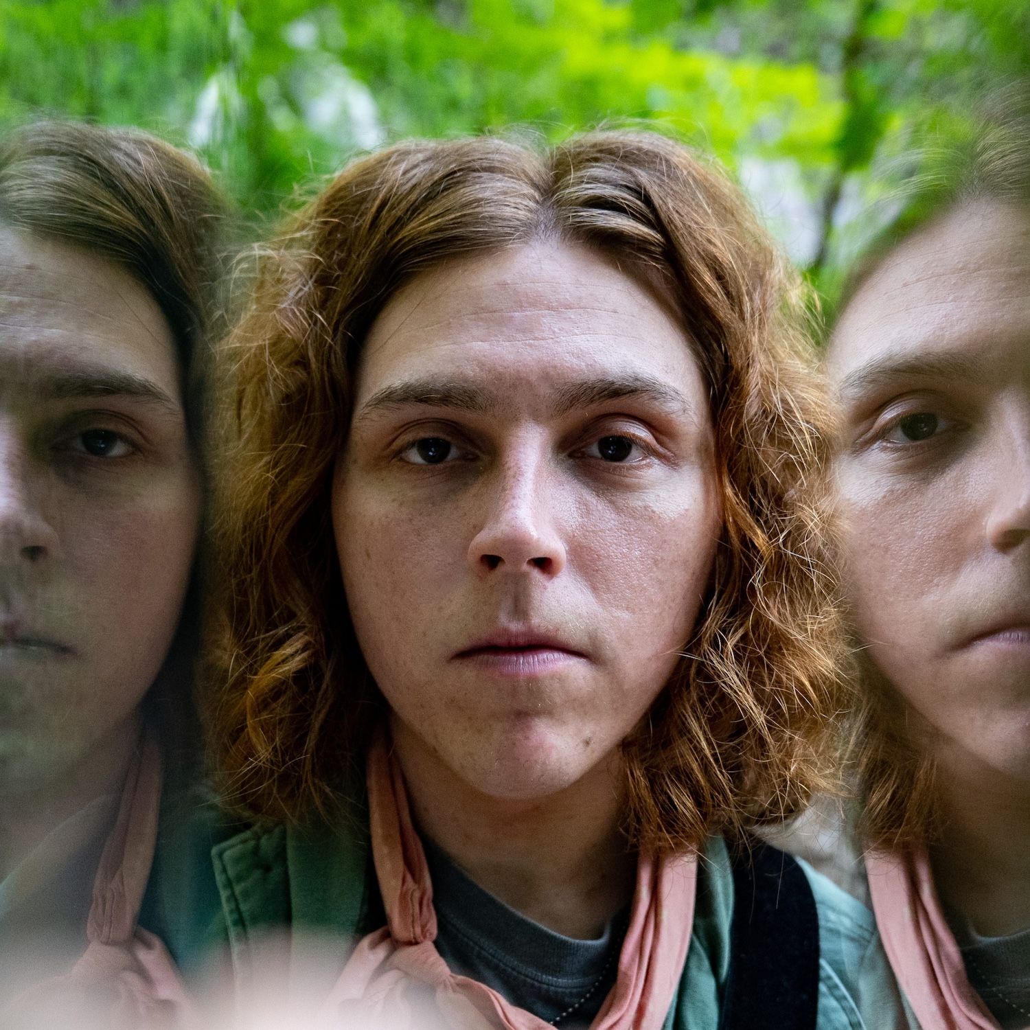 MAGNET Exclusive: Daniel Donato’s Guide To The Universe - Magnet Magazine