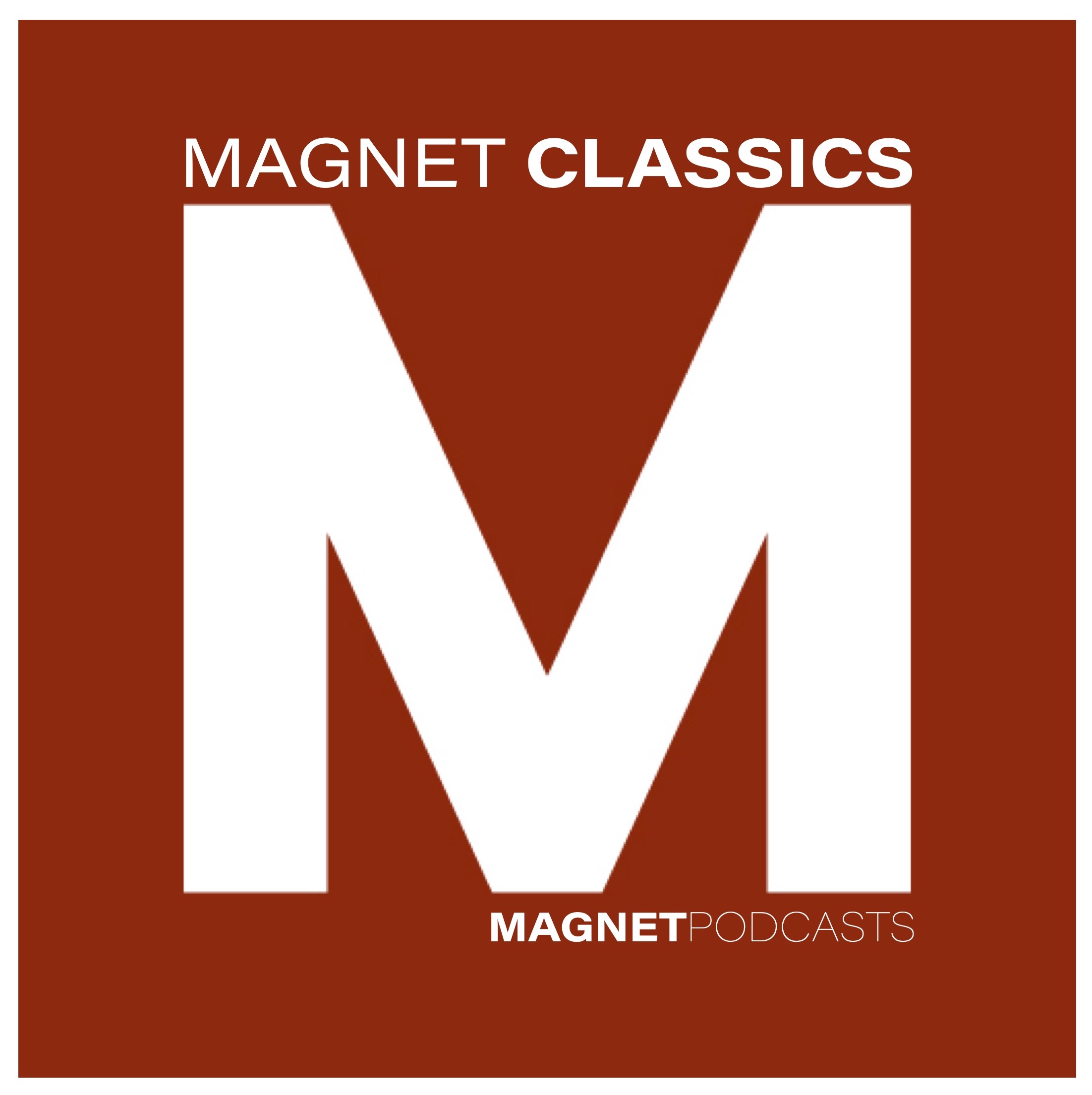Magnet Magazine Logo Kein Pyrex Im Geschirrspüler Magnet Etsy.de
