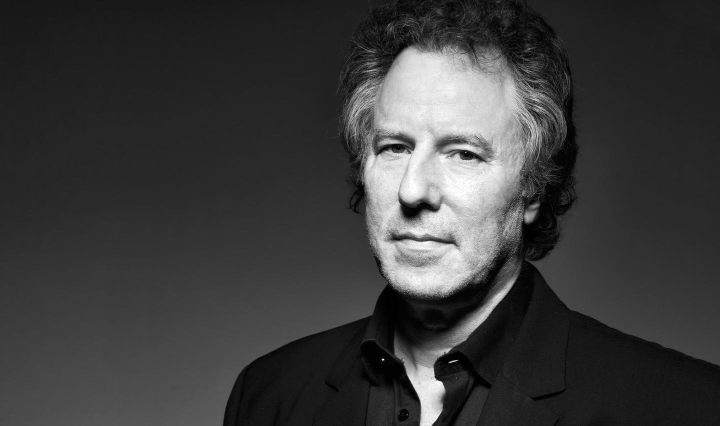 Happy 70th Birthday Andy Shernoff (Dictators) - Magnet Magazine