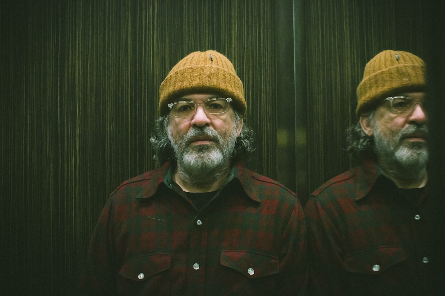 A Conversation With Joe Pernice (Pernice Brothers) - Magnet Magazine