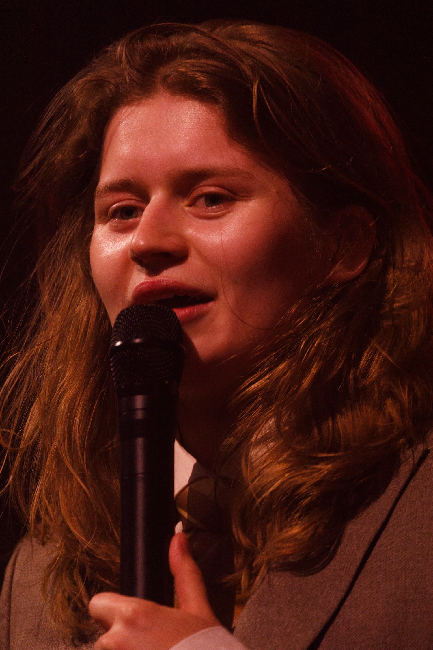 11 - Magnet Magazine