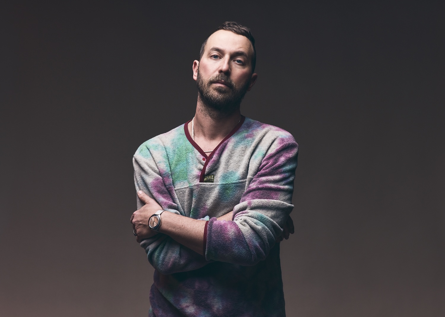 Five Questions With Mondo Cozmo - Magnet Magazine