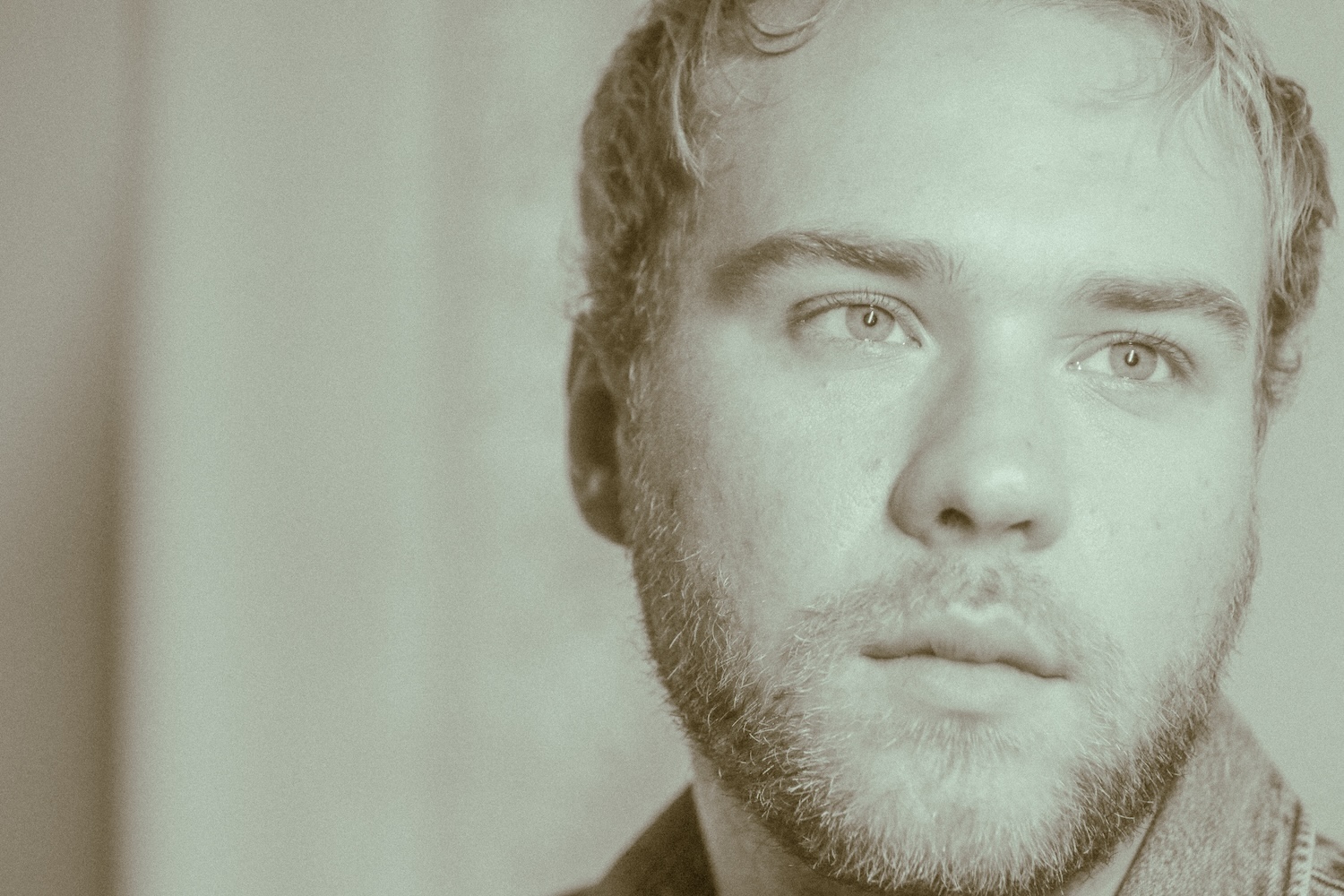 MAGNET Exclusive: Premiere Of William Harries Graham's "Ohio State ...