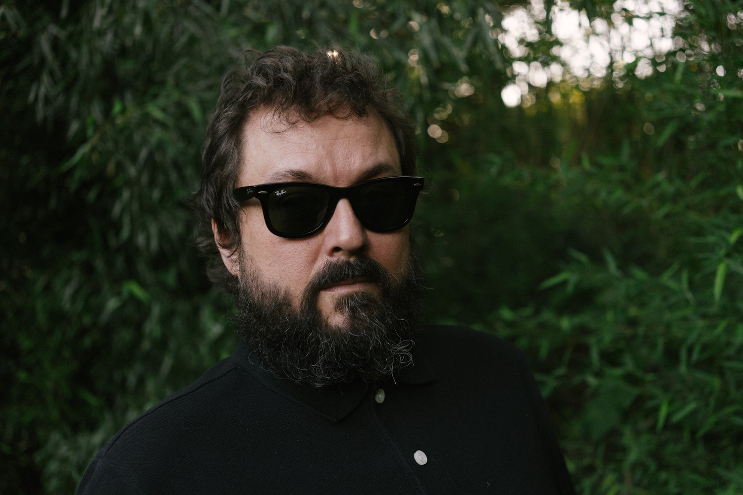 A Conversation With John Davis (Superdrag) - Magnet Magazine