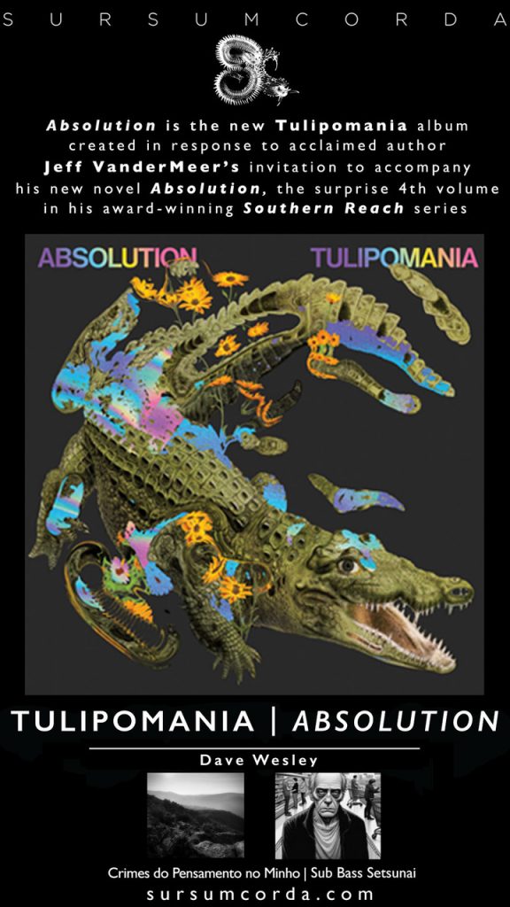 MAGNET Classics Podcast: The Real Story Behind Heatmiser's "Mic City Sons" - Magnet Magazine