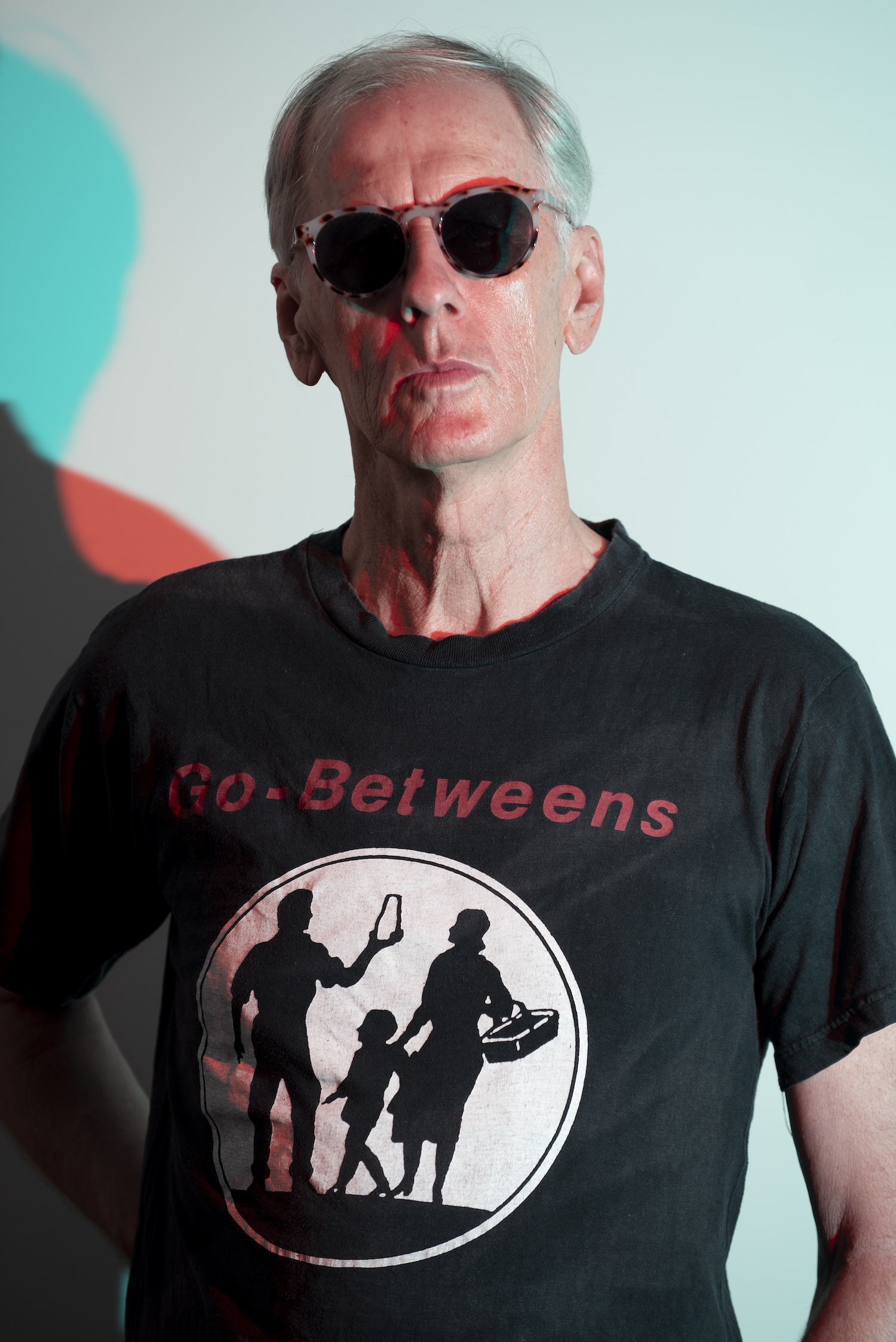 5 Questions With Robert Forster (Go-Betweens) - allthingslatinmusic.com