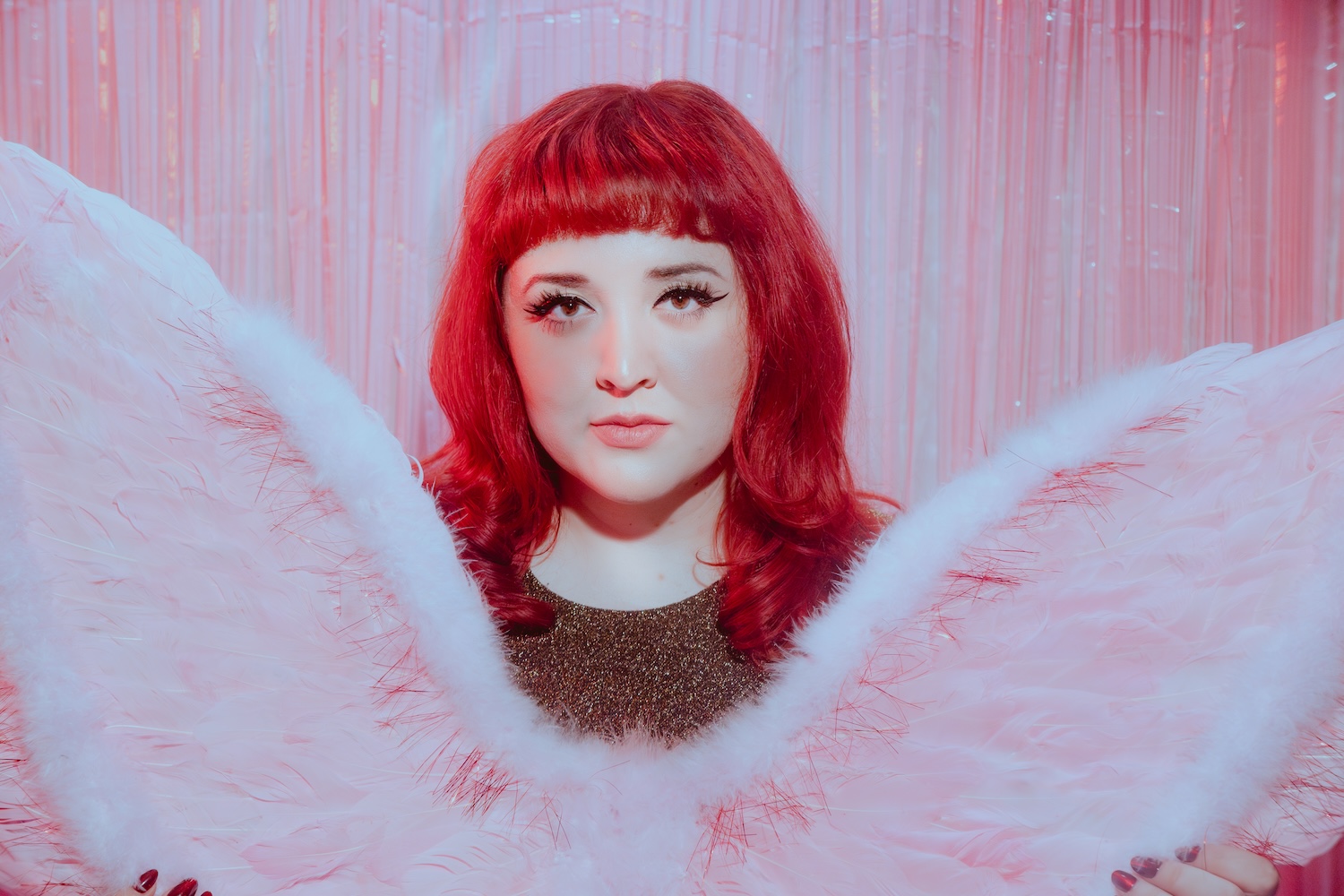 MAGNET Exclusive: Premiere Of Shunkan's "Arm's Length" Video - Magnet Magazine