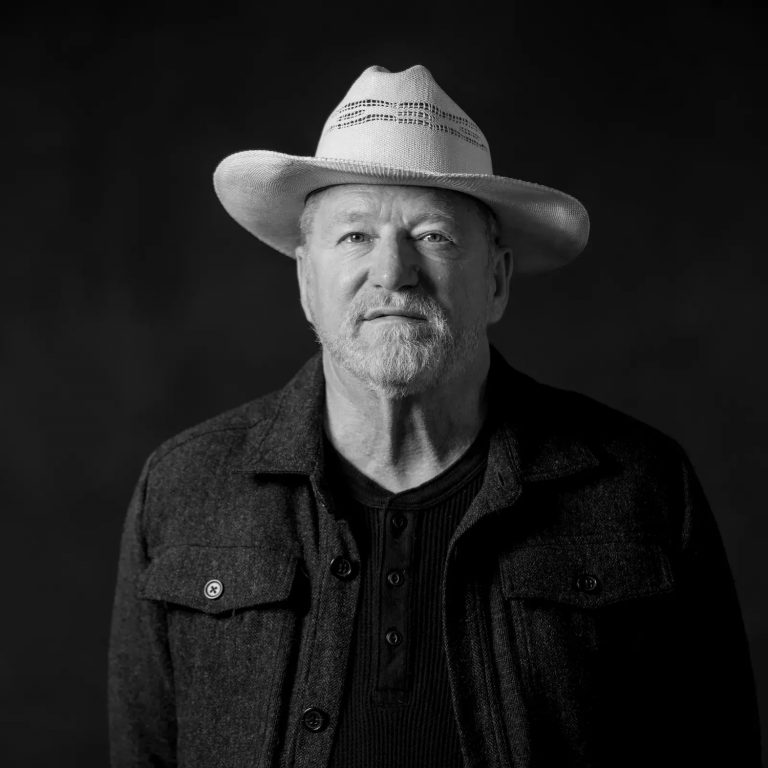 A Conversation With David Lowery (Camper Van Beethoven, Cracker ...