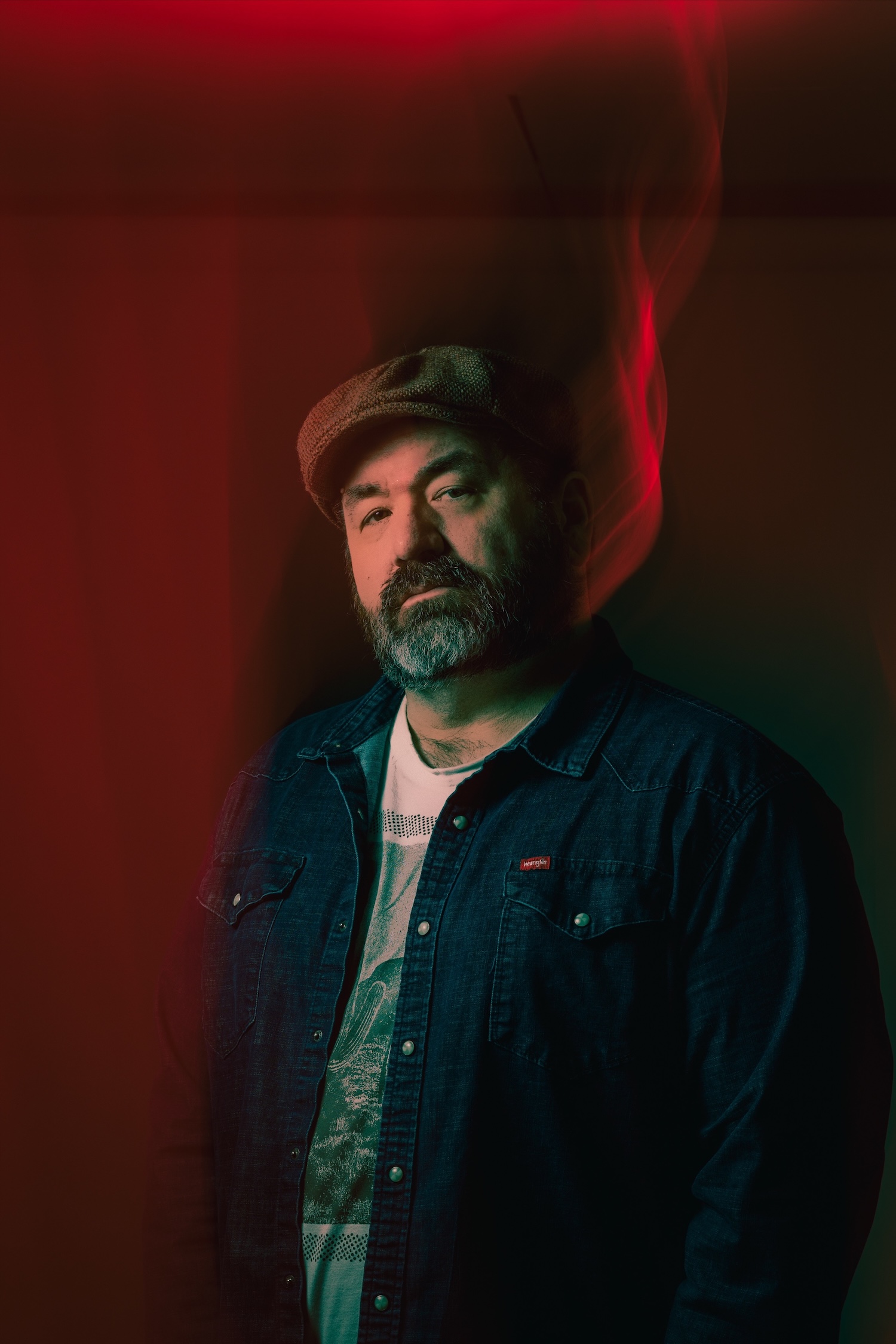 MAGNET Exclusive: Premiere Of Jon Nolan & Good Co.'s "Sea Glass ...