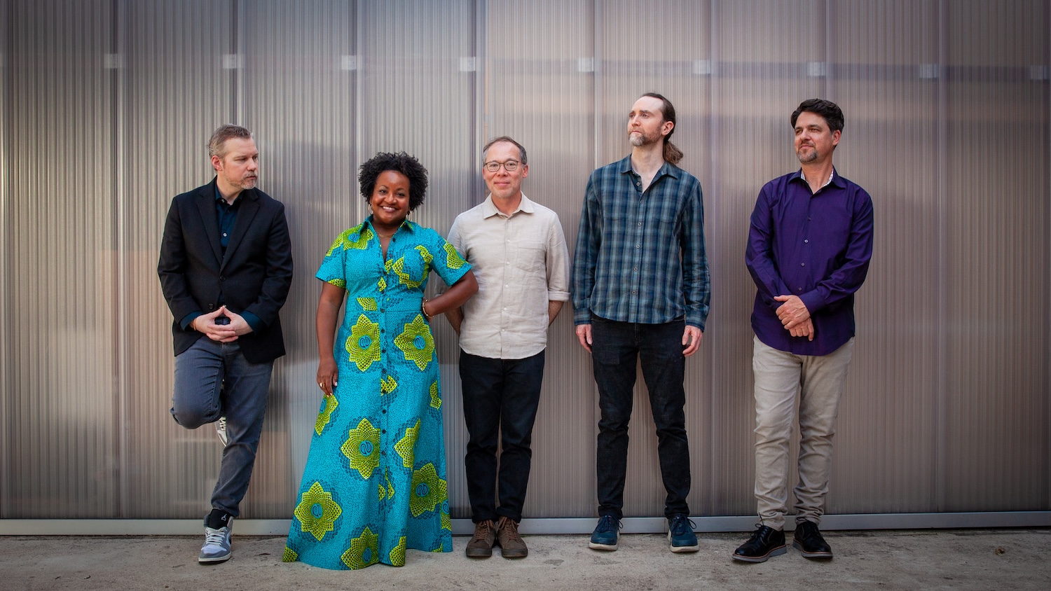 MAGNET Exclusive: Premiere Of Nori’s Cover Of Neil Young’s “Old Man ...