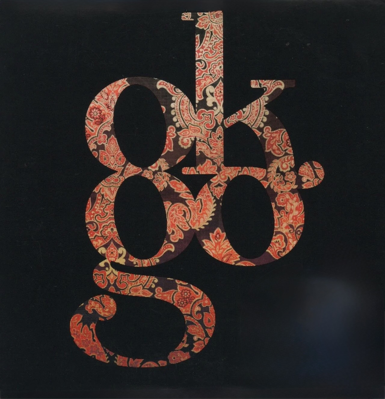 OK Go Released "Oh No" 20 Years Ago Today - Magnet Magazine