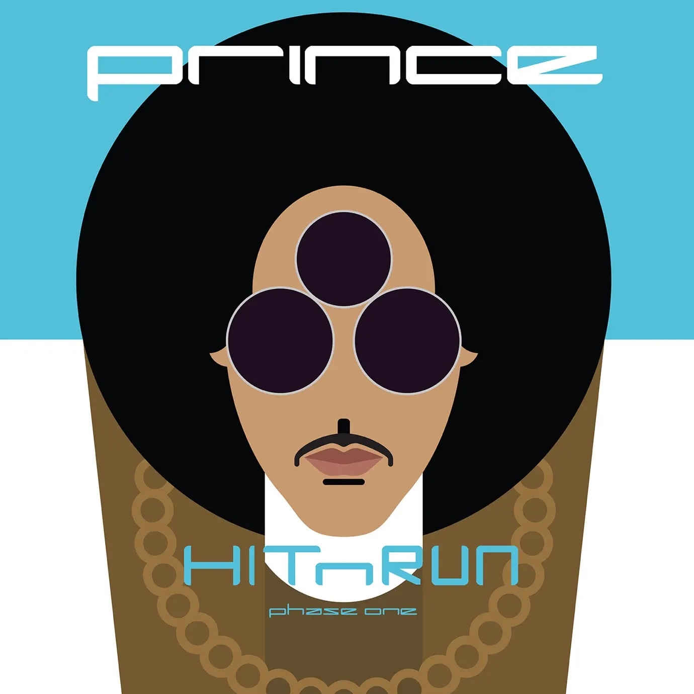 Prince Released "Hit N Run Phase One" 10 Years Ago Today - Magnet Magazine