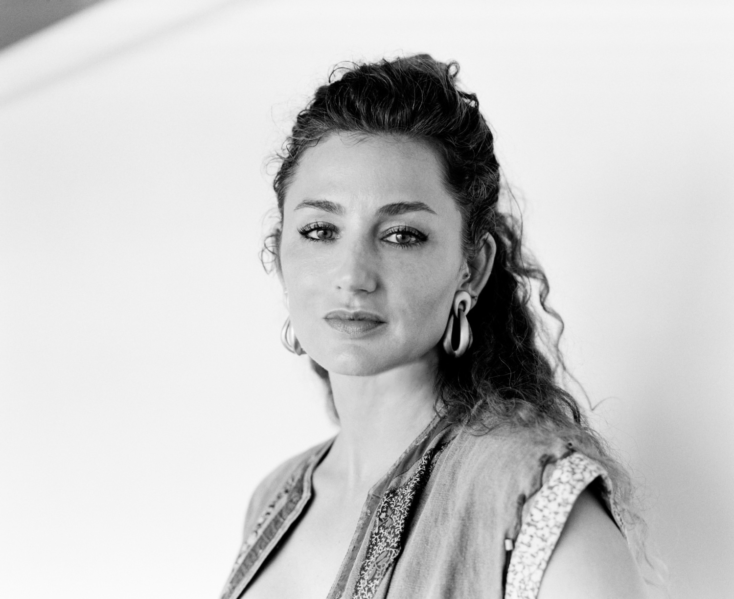 MAGNET Exclusive: Premiere Of Night Teacher's "Everything I've Had ...