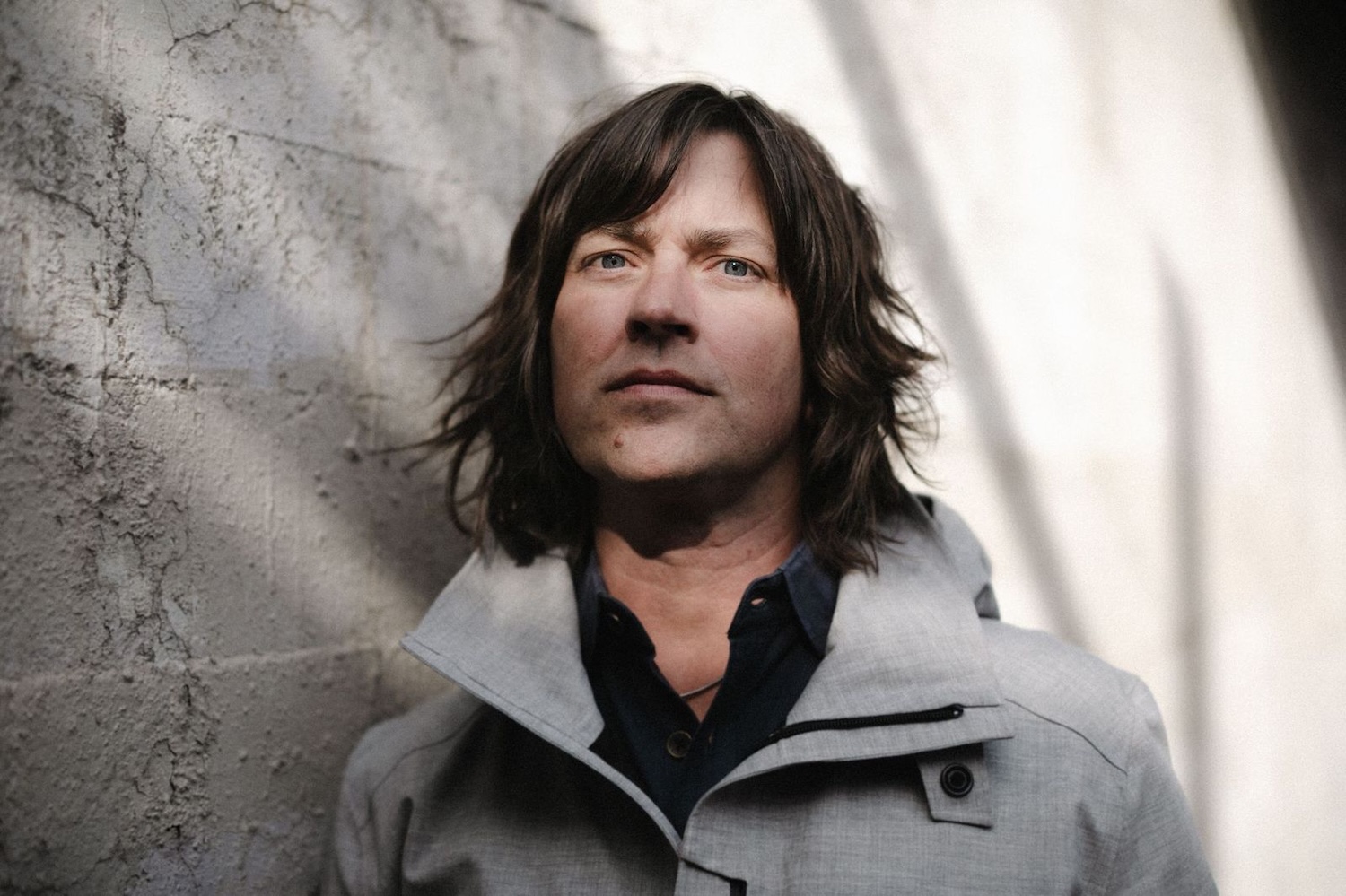 Five Questions With Rhett Miller (Old 97's) - Magnet Magazine