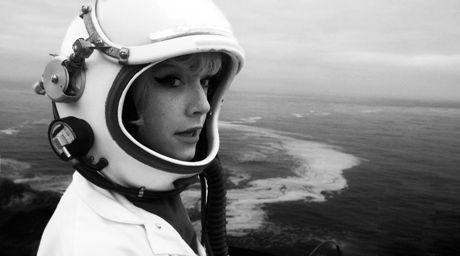 Five Questions With Synth History’s Danz CM - Magnet Magazine