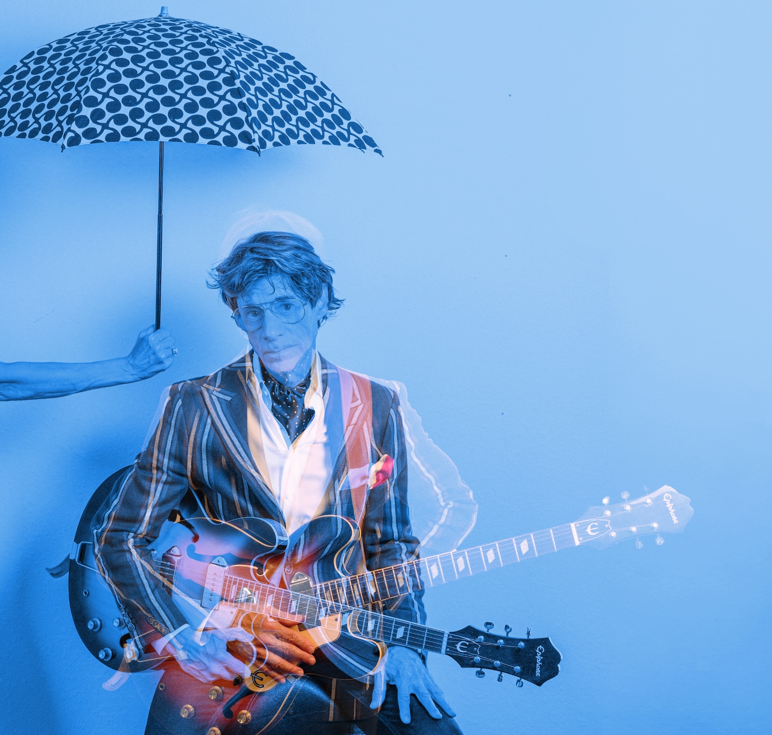 MAGNET Exclusive: Future Clouds And Radar Goes Track By Track On "Big ...